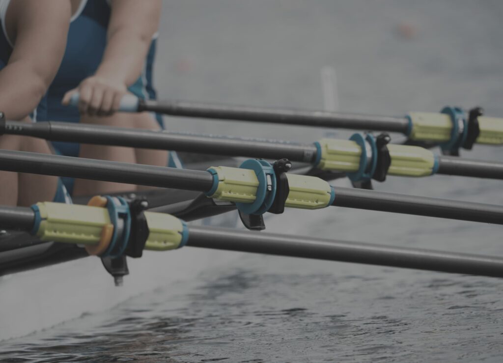 Team - PANGEA Unternehmerkapital